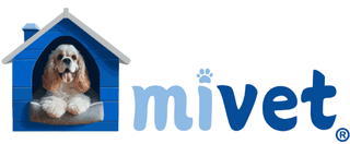 Origens archivos - MIVET clinica veterinaria